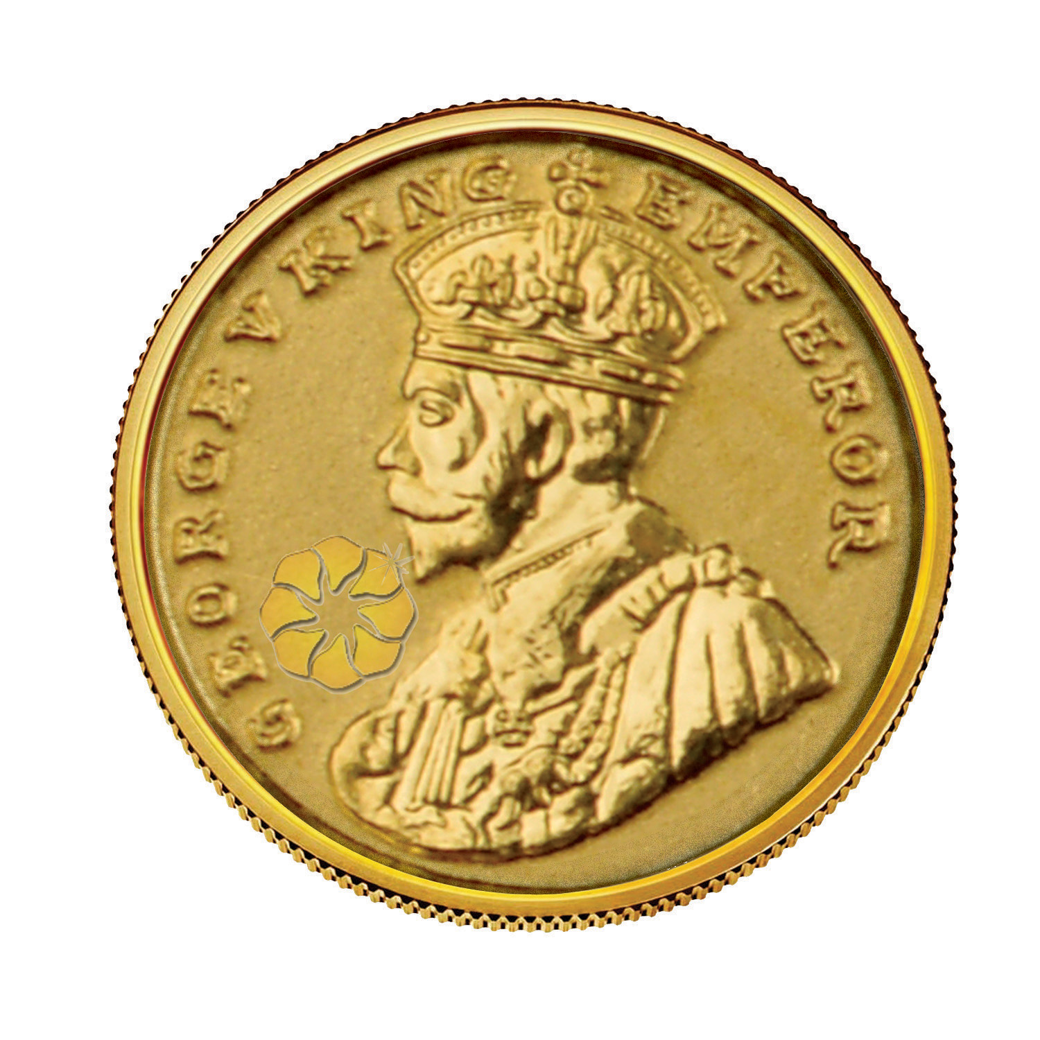 Buy Gold Coins,Silver Coins & Gift Items in Gold & Silver