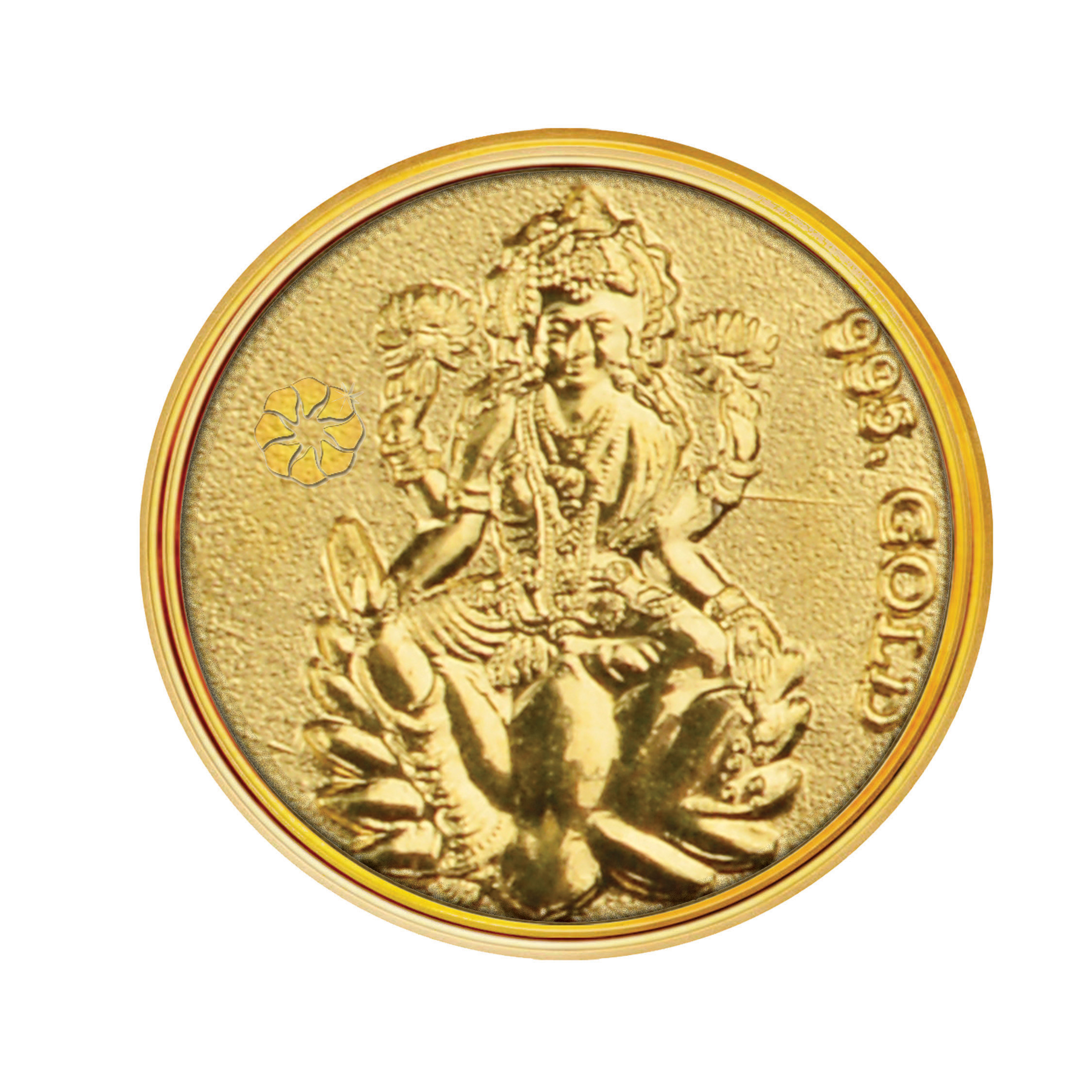 Buy Gold Coins,Silver Coins & Gift Items in Gold & Silver