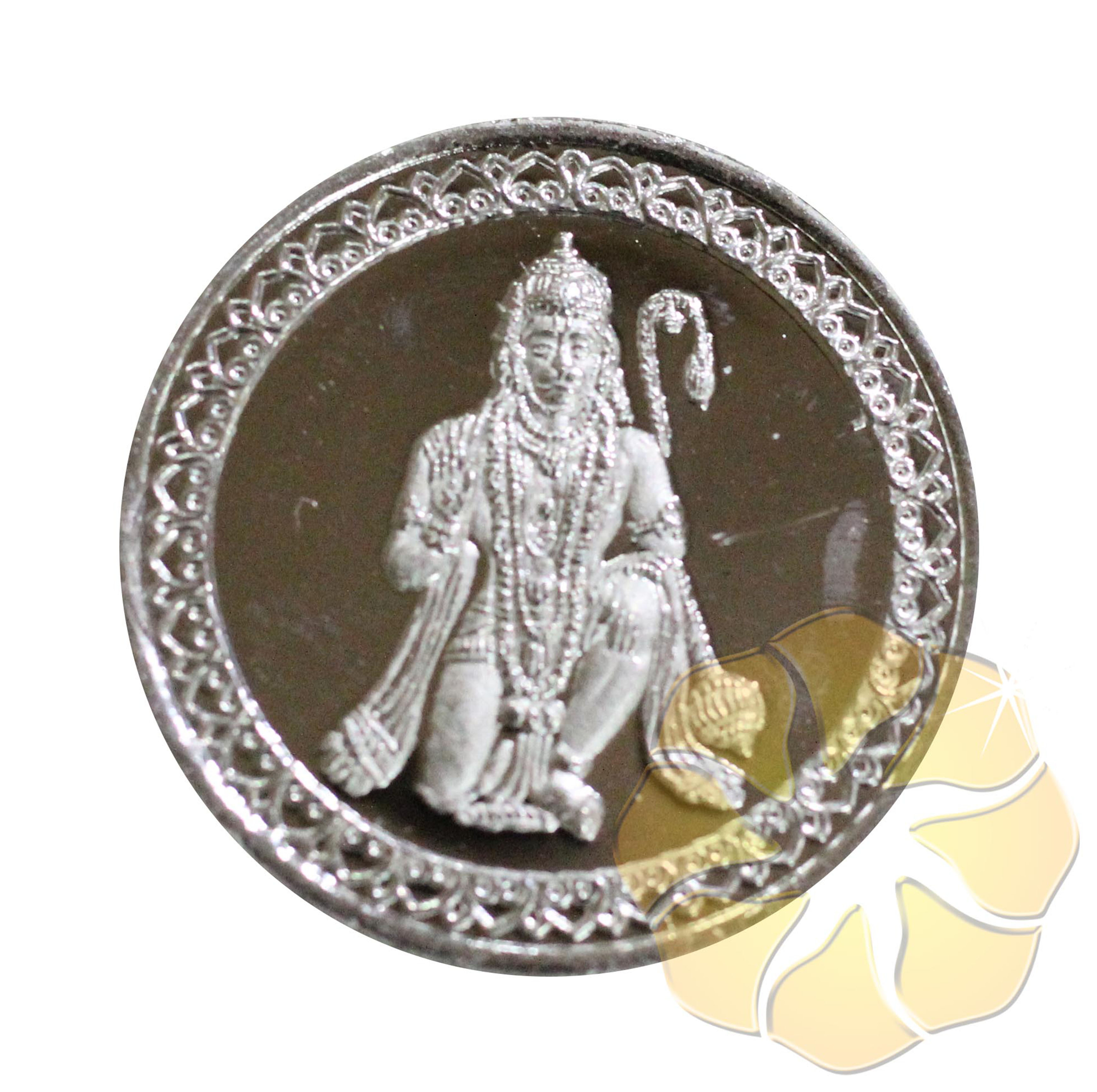 Buy Gold Coins,Silver Coins & Gift Items in Gold & Silver