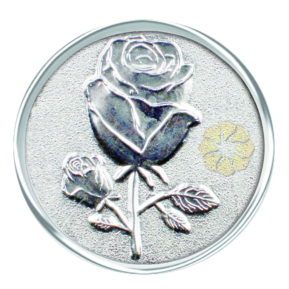 Buy Gold Coins,Silver Coins & Gift Items in Gold & Silver